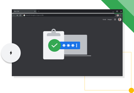 Google Chrome – Download the fast, secure browser from Google