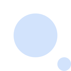 Google Chrome – Download the fast, secure browser from Google